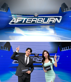 넥스트크리에이티브